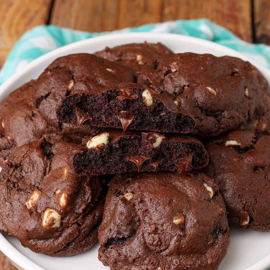 Cookies – Acasa Store